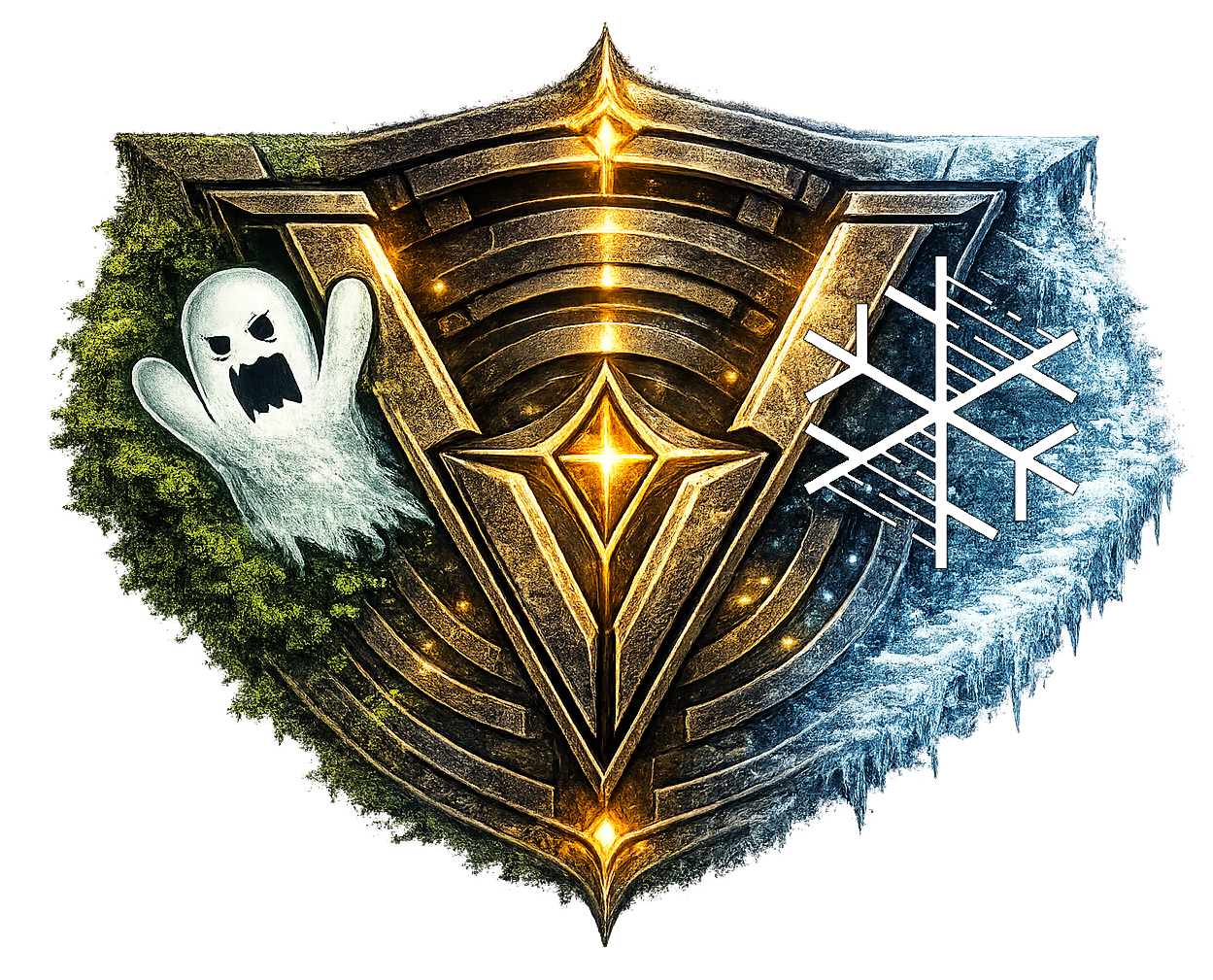 CRYO Penguins Guide - All Penguin Locations (Delta 7)